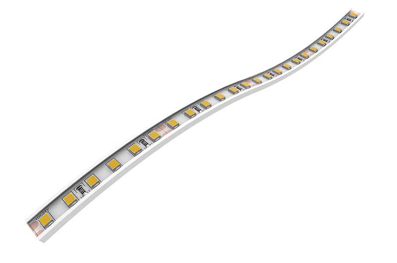 Flexi LED 10 IP65 | Myled Sàrl