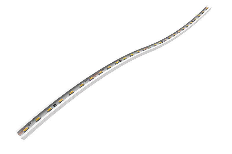 Flexi LED 10 Tiny IP65 | Myled Sàrl
