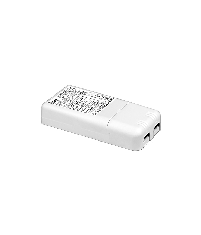 Mini Jolly LC DALI | Myled Sàrl