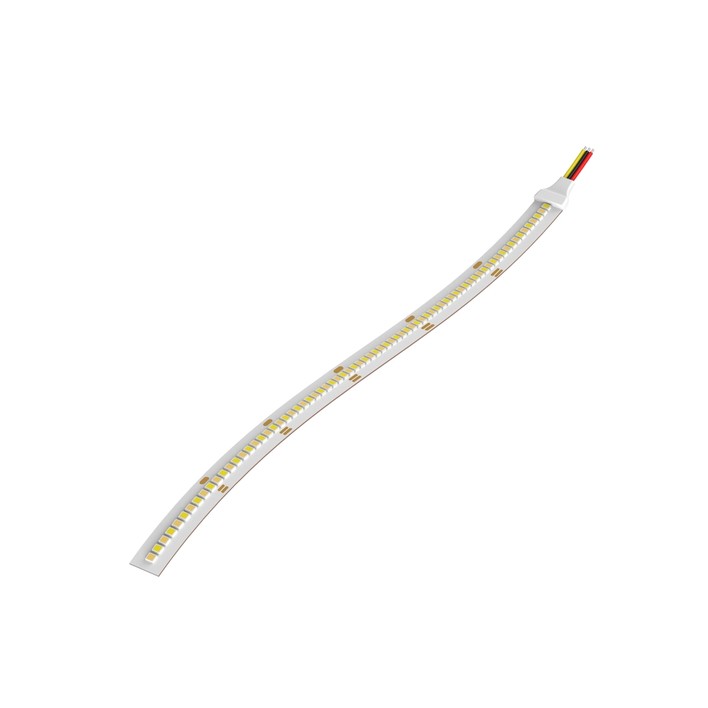 Flexi LED 30 CCT 2700-4500K | Myled Sàrl