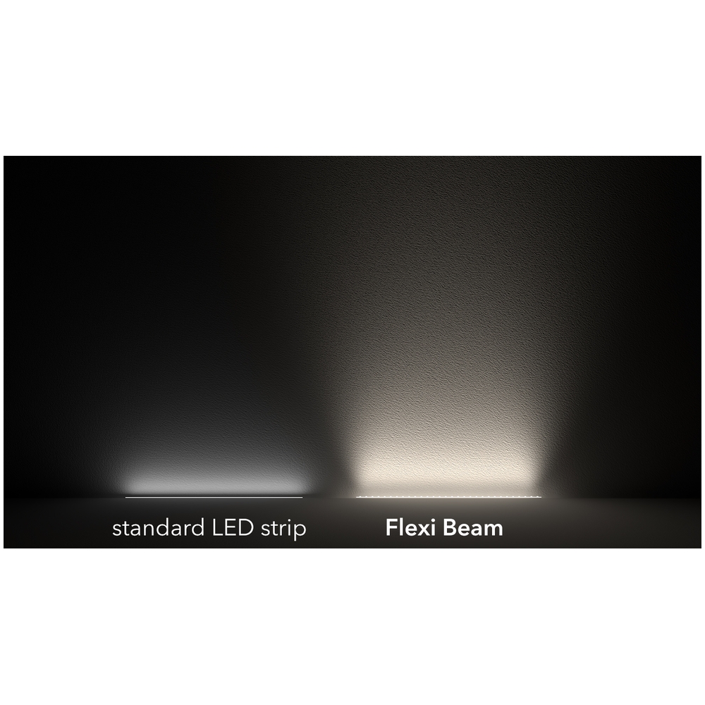 Flexi BEAM 15 | Myled Sàrl